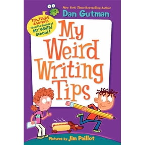 My Weird School Special It's Halloween, I'm Turning Green!, (Paperback ...
