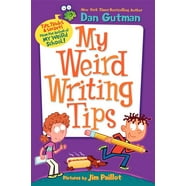 My Weird School Special It's Halloween, I'm Turning Green!, (Paperback ...