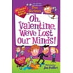 Cocomelon On Valentine's Day, We Show We Care!, (Paperback) - Walmart.com