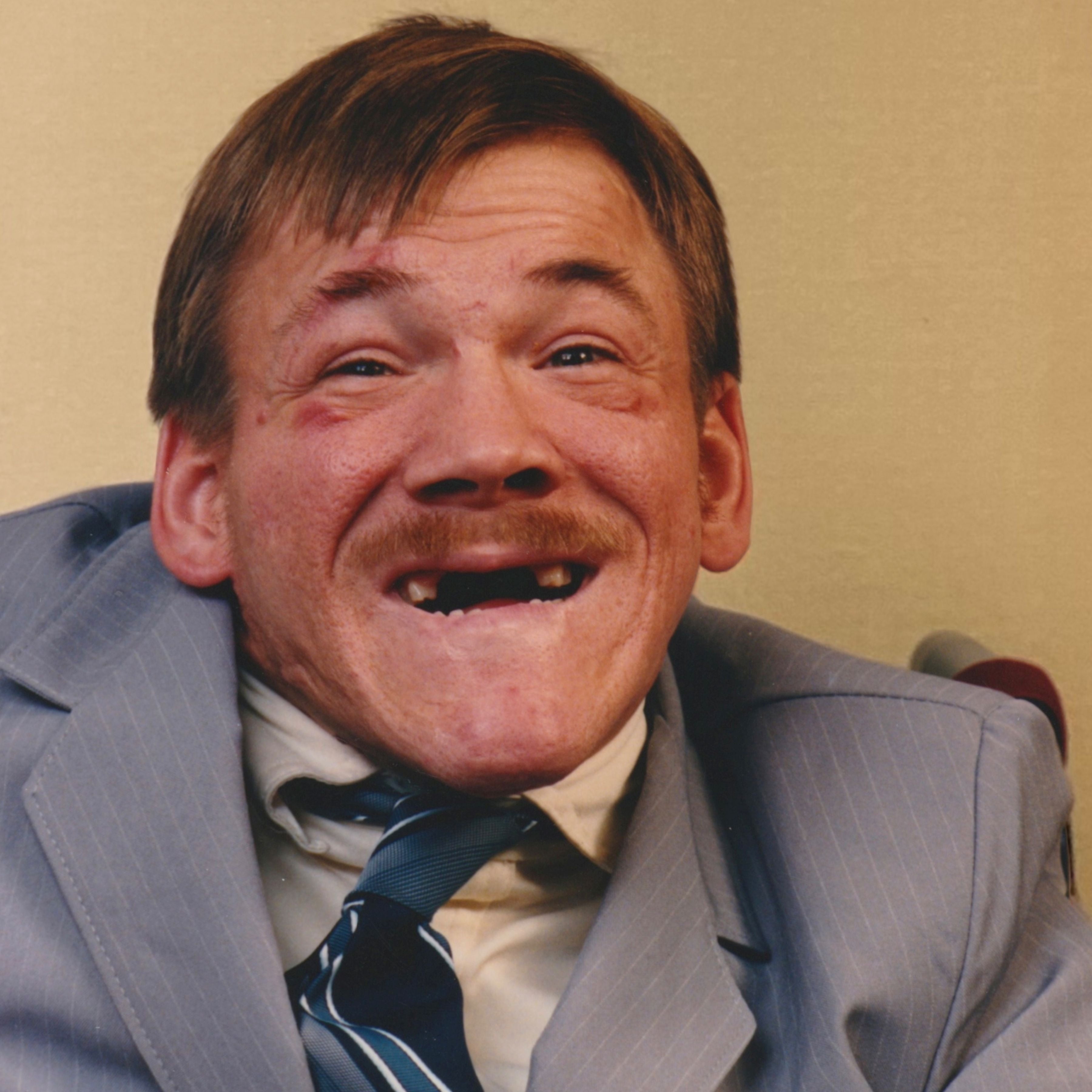 My Wife's an Angel Yeah, I bet (CD) Album - Walmart.com