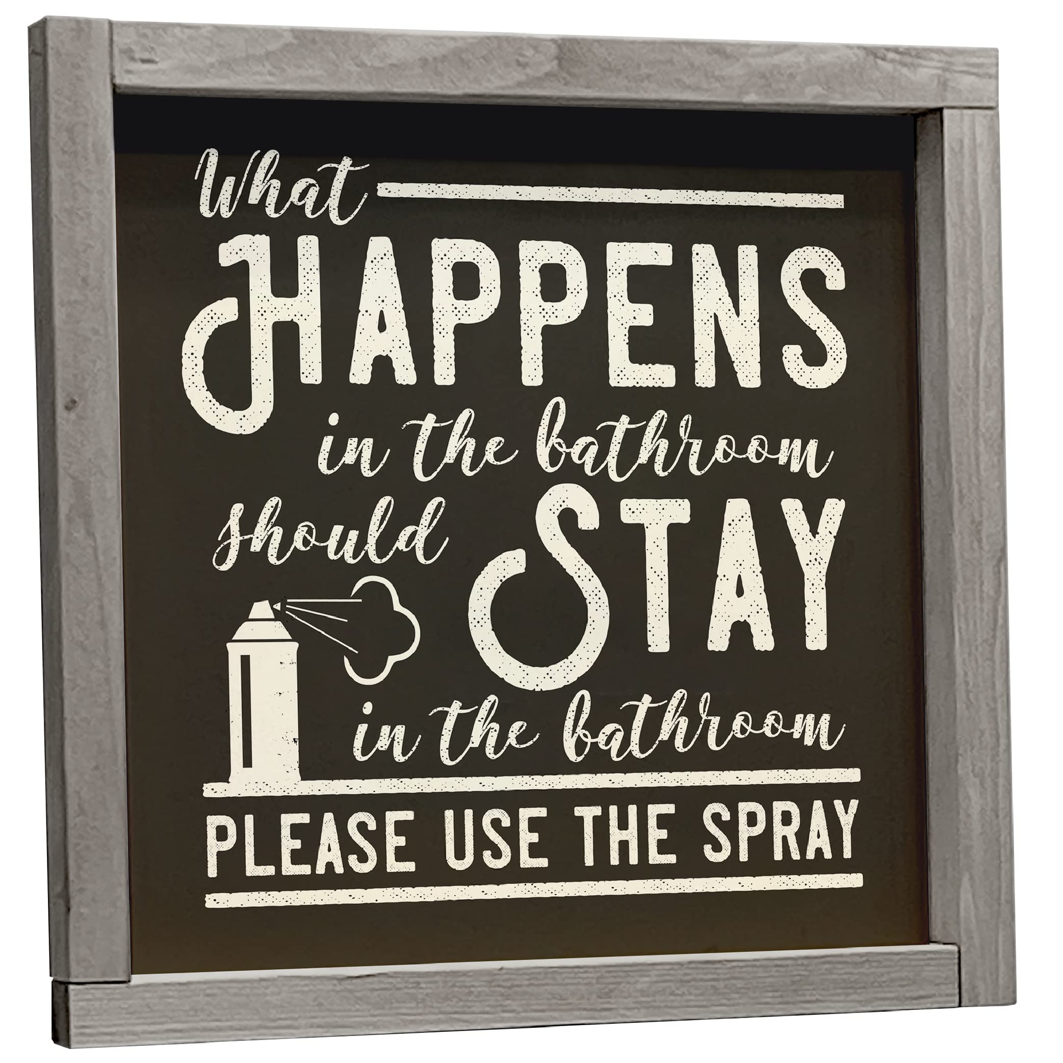 Lightahead® Winter in the Village 12*14 inch with Fiber Optic Blinking ...