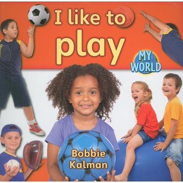 How Do You Live? (Paperback) - Walmart.com