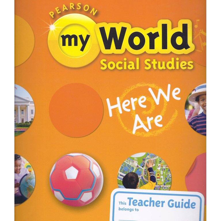 What Is The IUPAC Name Of The Compound (CH3)2C(C2H5)2?, 58% OFF