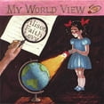 My World View - Walmart.com