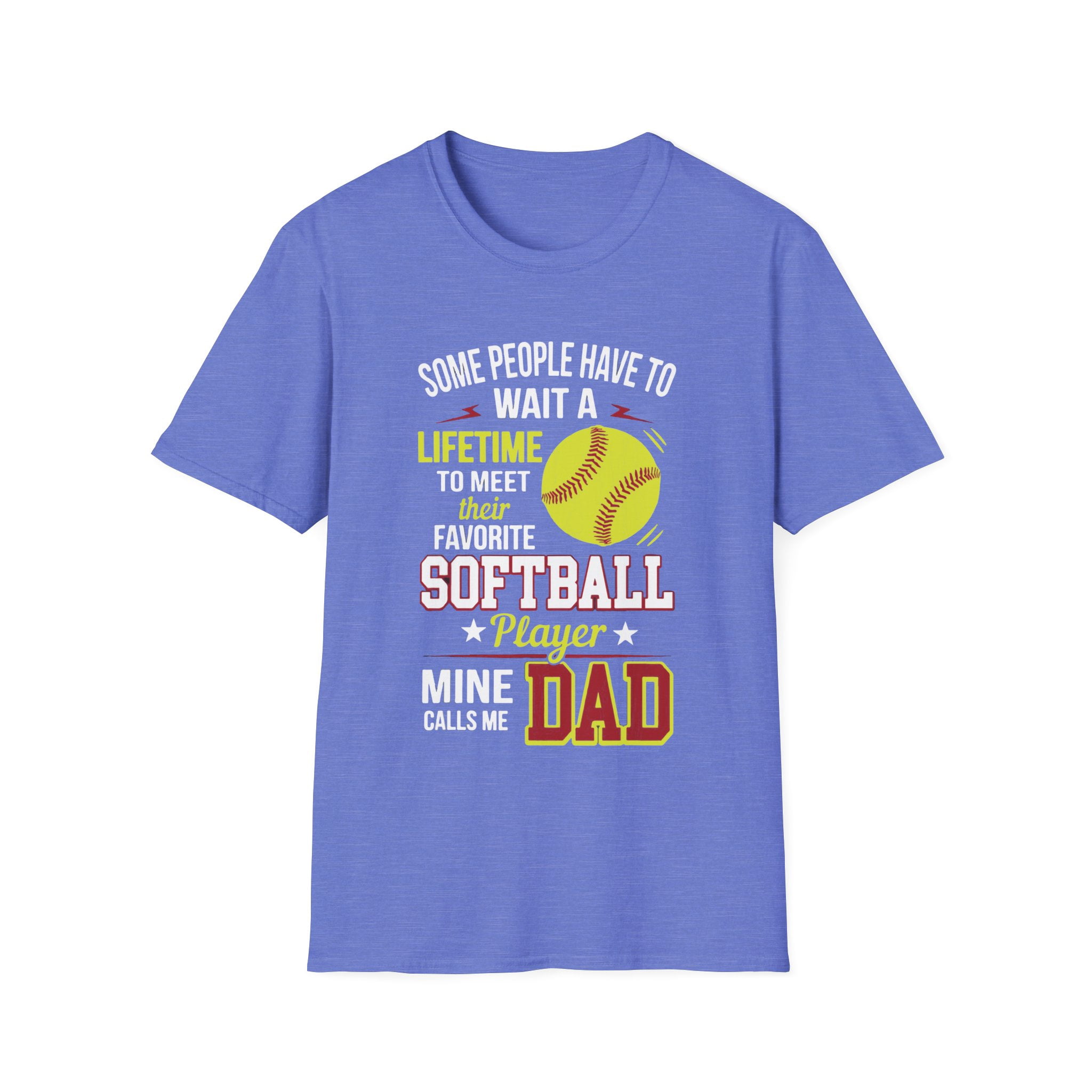 My favorite softball player calls me dad Catcher Supports Pitchers ...