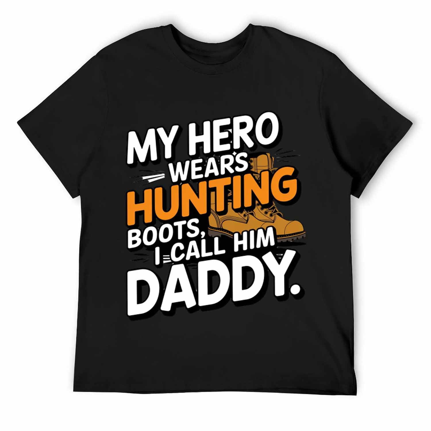My hero wears hunting boots, I call him Daddy. Chemical Elements Funny ...
