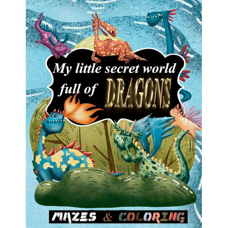 Secret World Dragon Chaos Theory: Guide To Secret World's Dragon