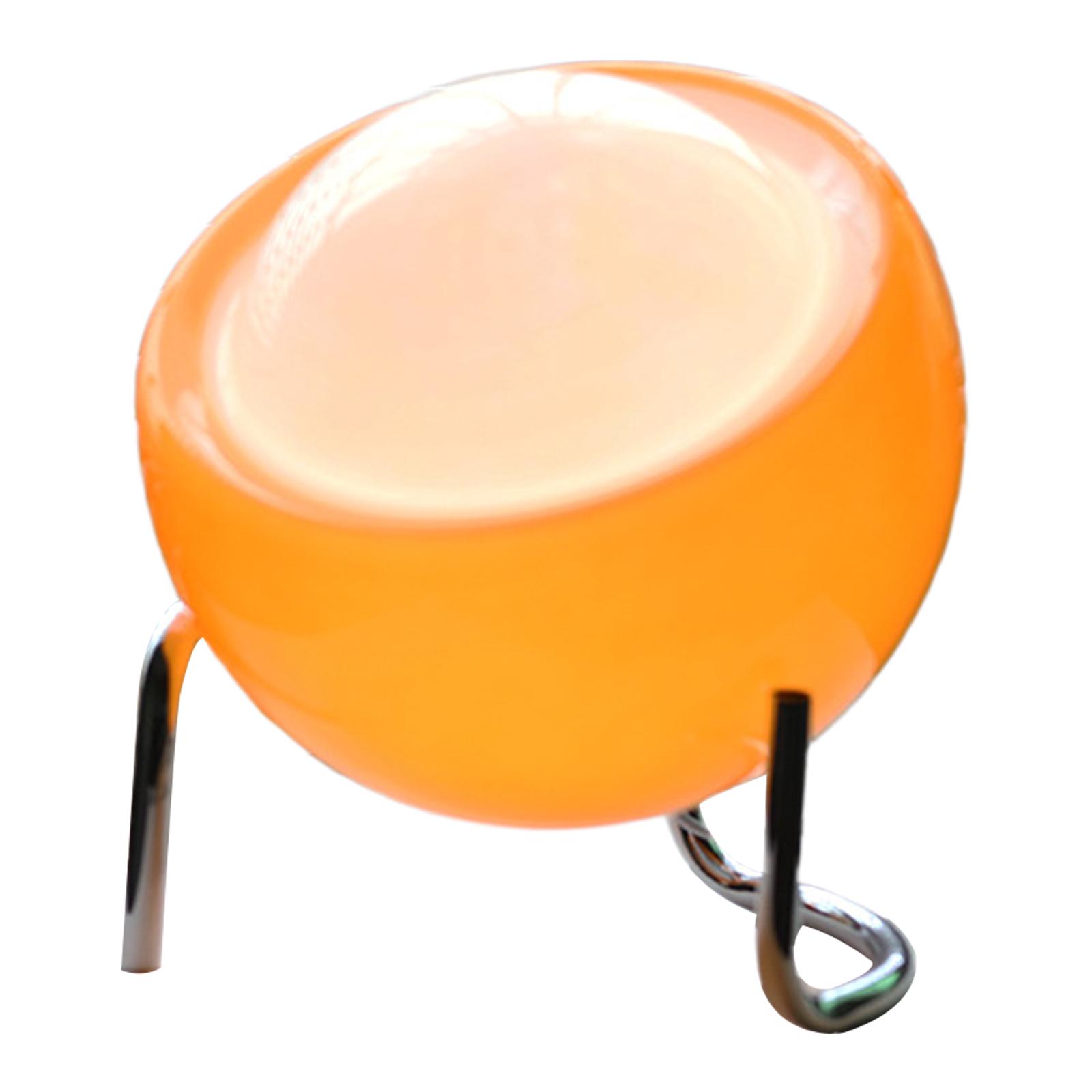 MyArtWe Bauhaus Medieval Table Lamp Bedroom Decoration - Walmart.com