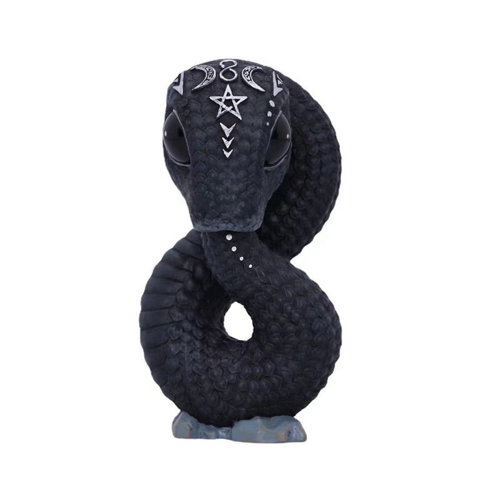 MyArtWe Witches Figurine Magic Dragon Snake Griffin Unicorn Statue ...