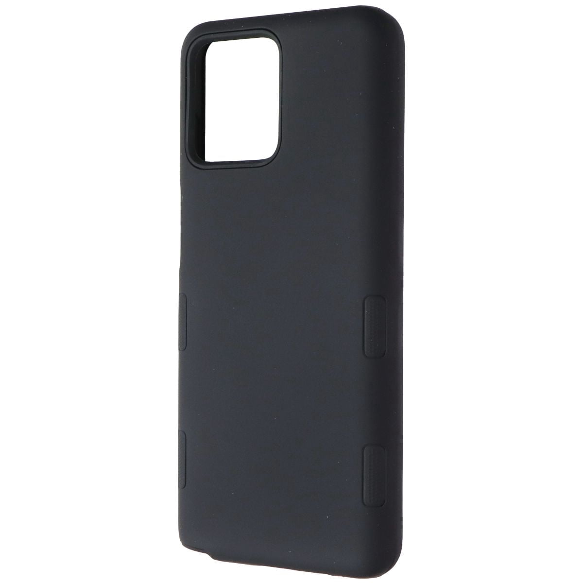 MyBat Pro TUFF Subs Series Case for Motorola Moto G Stylus 5G (2023 ...