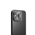 MyBat Pro Tempered Glass Lens Protector for Apple iPhone 13 Pro Max (6. ...