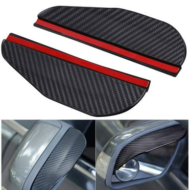 Weatherguard 354-3-01 90 Gal White Steel L-Shaped Transfer Tank ...