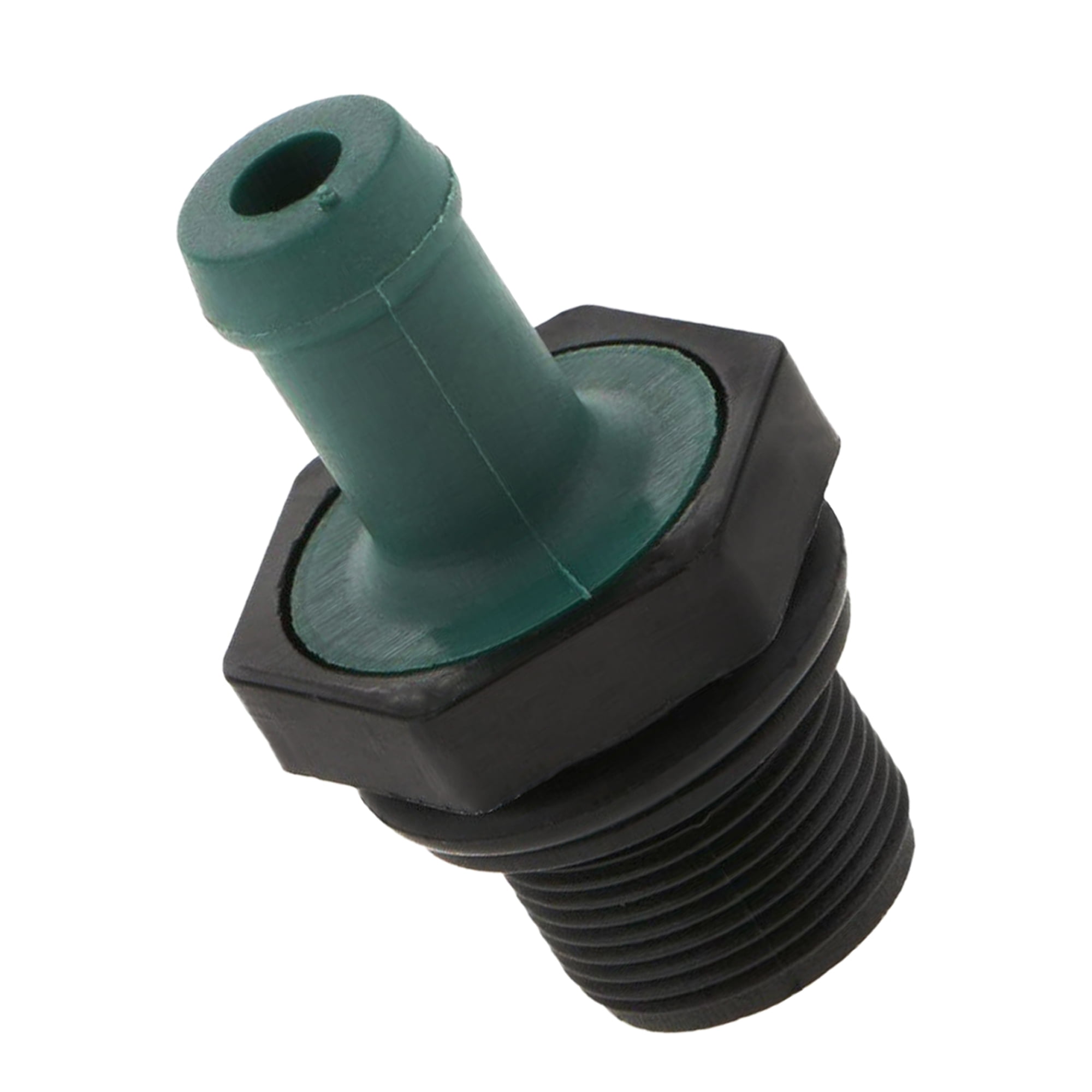 MyCar PCV Valve 11810-6N202 For Nissan Frontier Pathfinder Altima NV ...