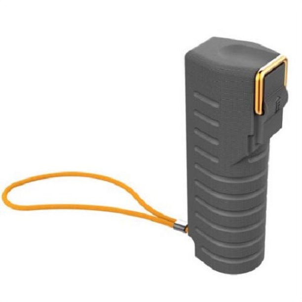 MyCharge AT52GA Rugged Power Portable Charger 3350 mAh - Walmart ...