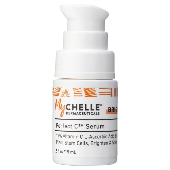 MyChelle Skin Care - Walmart.com