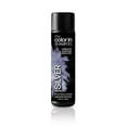MyColorIn Color Depositing Shampoo (Metallic Silver) - Sulfate ...
