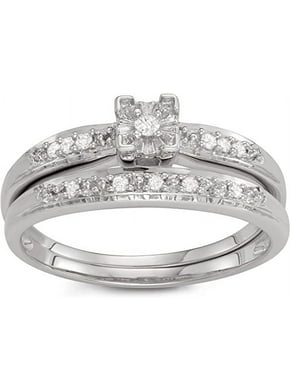Promise Rings in Promise Rings - Walmart.com