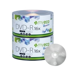 Shop Mini CD Discs in Electronics for Data and Music Recording