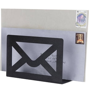 Shop Durable Envelope and Document Holders for Office Supplies
