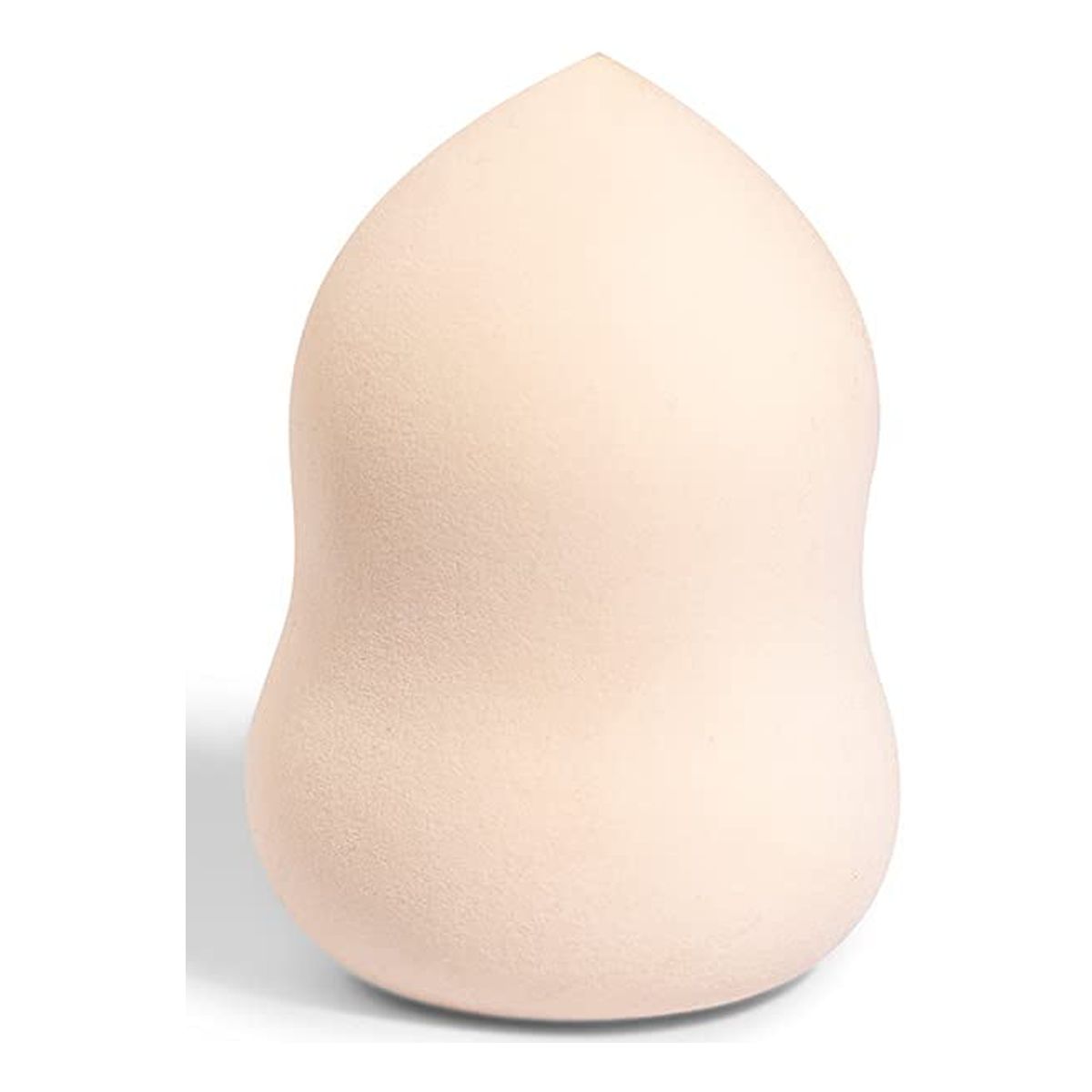 Myglamm Makeup Blender | Multitasking Makeup Sponge (Baby Pink) | Gives ...