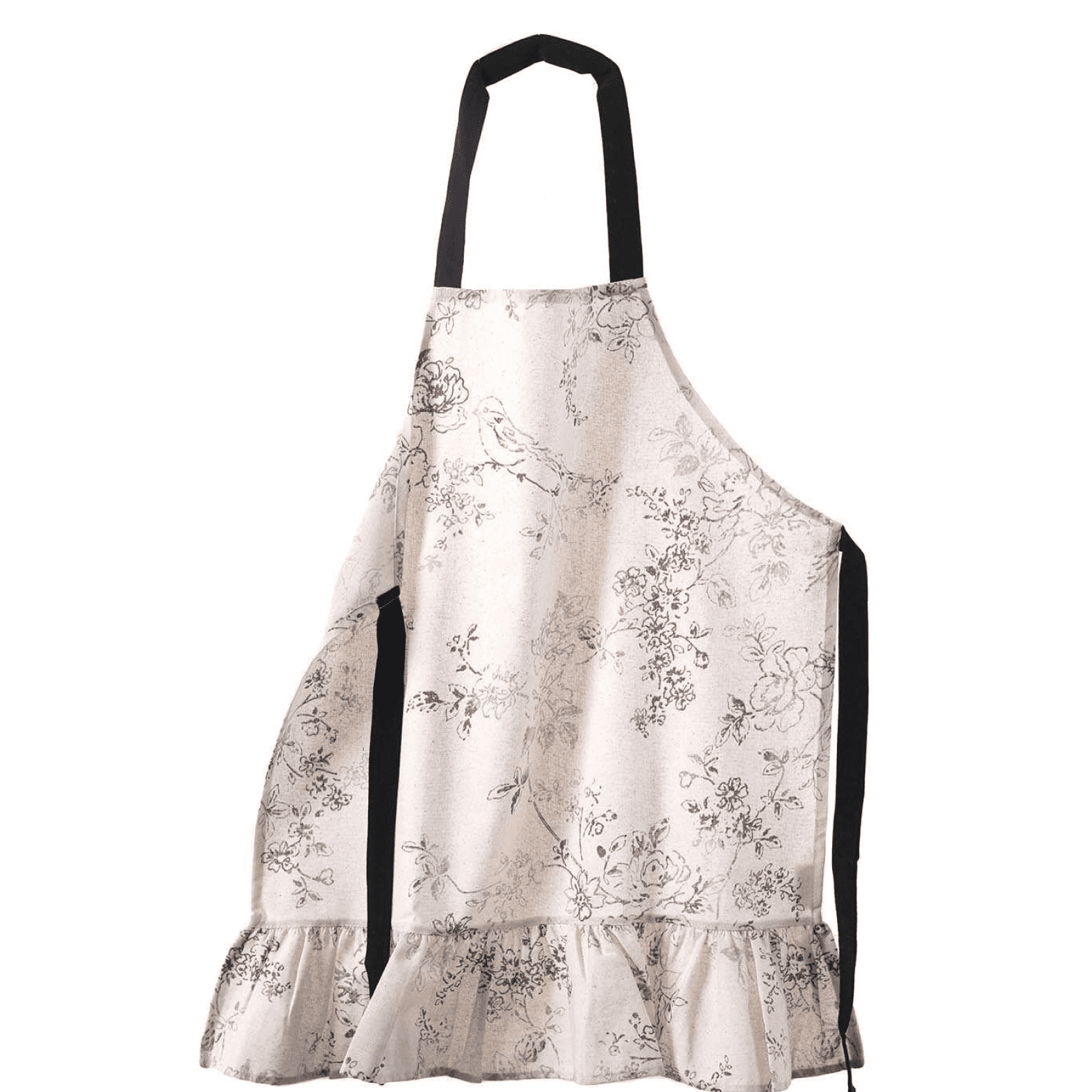 MyHome Country Apron, Unisex Design for Men and Women, Kitchen Apron ...