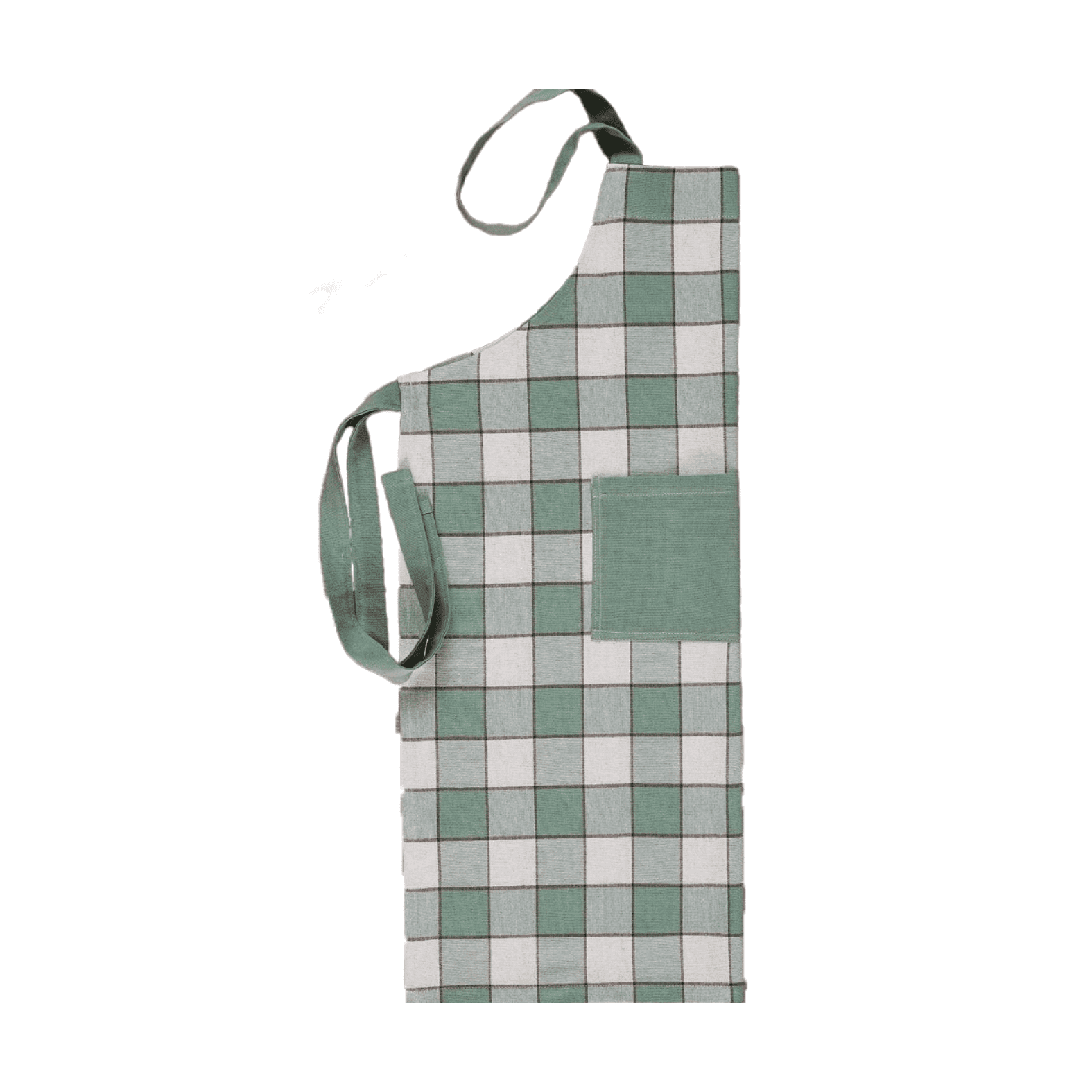 MyHome Country Apron, Unisex Design for Men and Women, Kitchen Apron ...