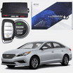 MyKey Premium Genesis G80 Remote Start Plug and Play Kit for Hyundai ...