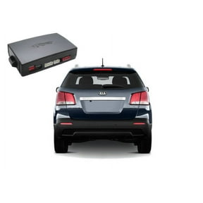 MyKey Premium Genesis G80 Remote Start Plug and Play Kit for Hyundai ...