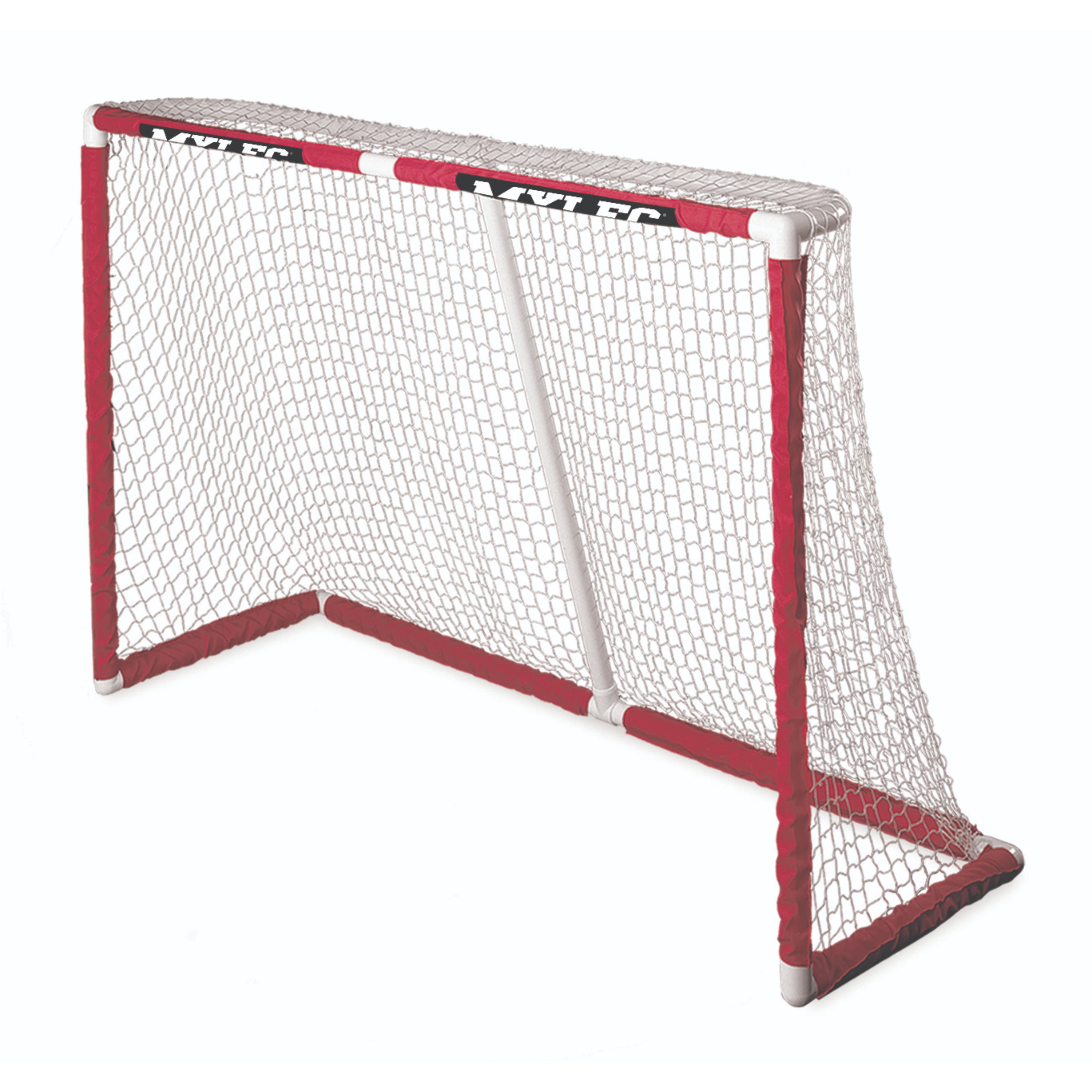 MyLec Indoor Hockey Net, Street Hockey Net Replacement, Durable ...