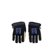 Markwort Glove Locker - Royal Blue - Walmart.com