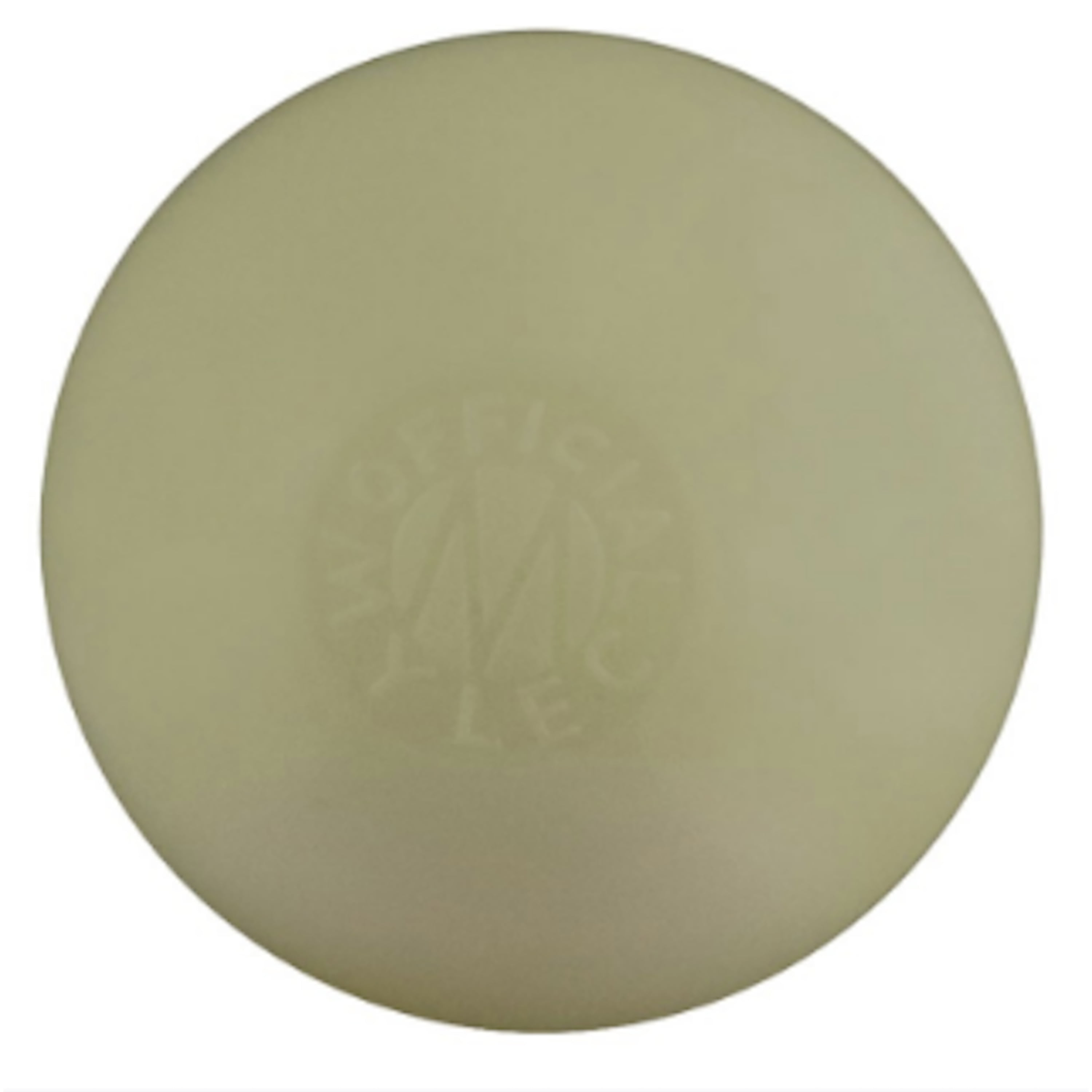 MyLec Street Hockey Balls, No-Bounce Street Hockey Balls, Durable ...