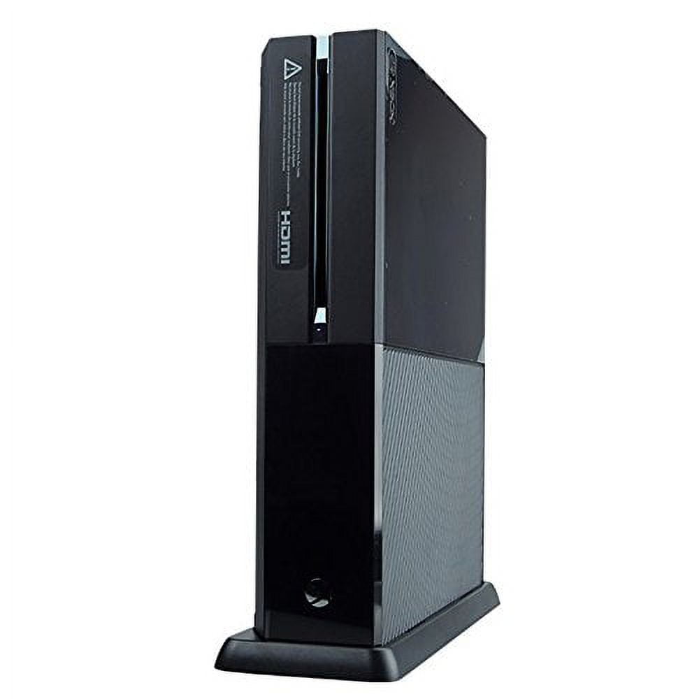 Stand Xbox One Side