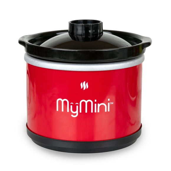 MyMini Appliances in Kitchen Appliances - Walmart.com
