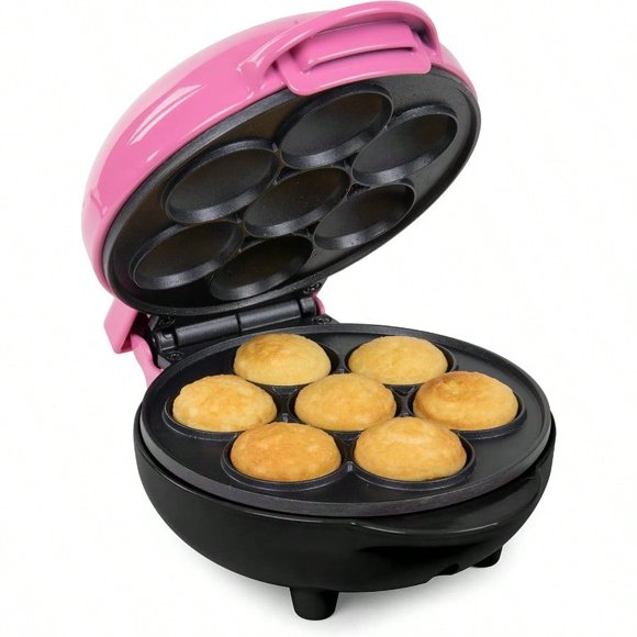 Cupcake Makers in Ice Cream & Dessert Makers - Walmart.com