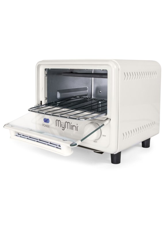 Mini Appliances in Kitchen Appliances - Walmart.com