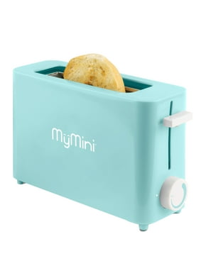Cyber Monday Toaster Deals 2024 - Walmart.com