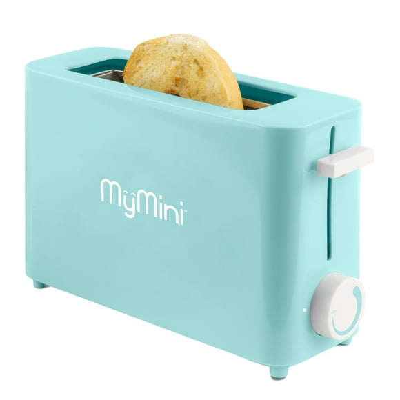 MyMini Appliances in Kitchen Appliances - Walmart.com