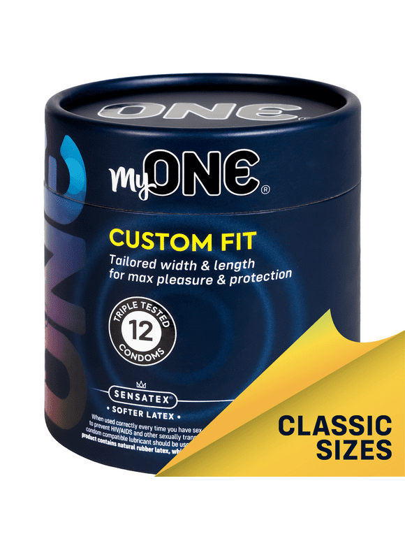 Snug Condoms in Condoms - Walmart.com