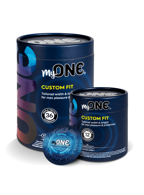 Snug Condoms in Condoms - Walmart.com