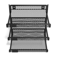 Wire Hanging File Organizer