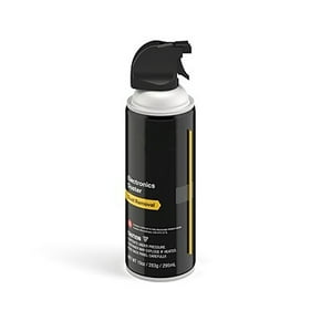 Keyboard Spray Cleaner