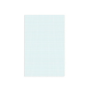 Giant Graph Paper
