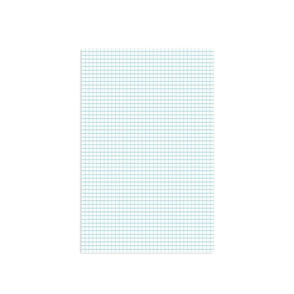 Giant Graph Paper