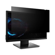 LCD Computer Monitor Magnifiers