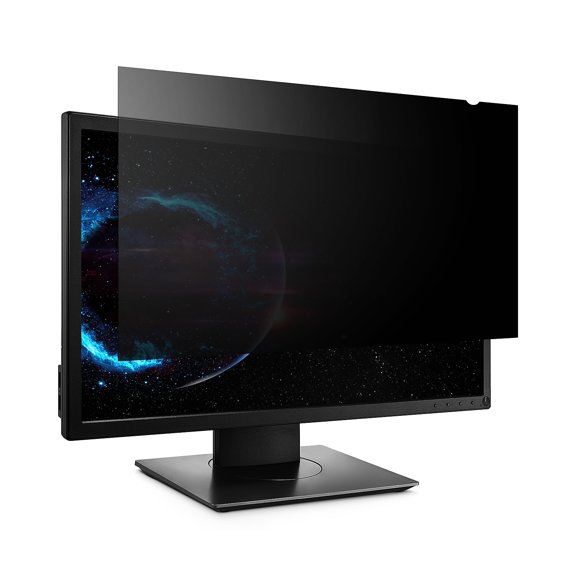 LCD Computer Monitor Magnifiers