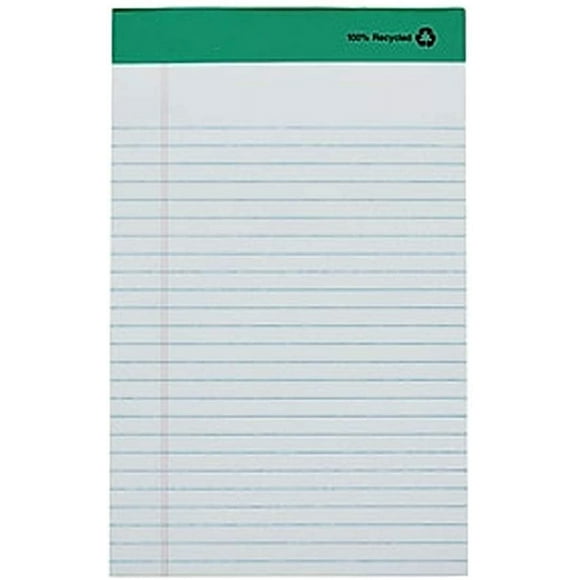 Notepads in Writing & Legal Pads - Walmart.com