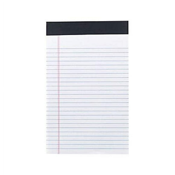 Notepads in Notebooks & Pads - Walmart.com