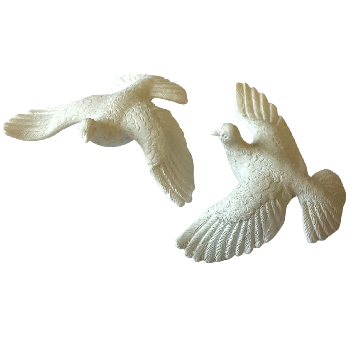 Dos Palomas Home Alone 2 Kevin McCallister Christmas Movie Gift ...