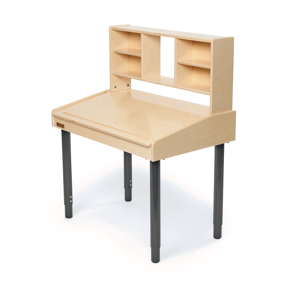 MyPerfectClassroom? Writing Center - Walmart.com