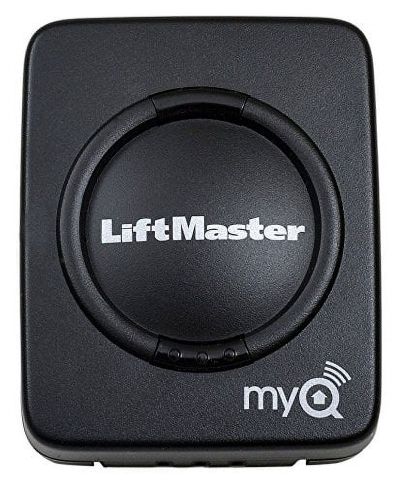 MyQ Garage - Walmart.com